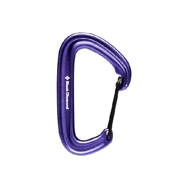 ■こちらの商品は海外倉庫からの取り寄せとなるため、お届けまでに5〜14営業日程度のお時間をいただいております。■ご注文後の取り寄せ状況はメールにて随時お知らせ致します。■稀に輸送による外箱のダメージや、税関検査による開封跡がある場合がござい...