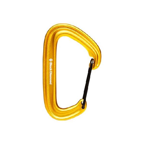 ■こちらの商品は海外倉庫からの取り寄せとなるため、お届けまでに5〜14営業日程度のお時間をいただいております。■ご注文後の取り寄せ状況はメールにて随時お知らせ致します。■稀に輸送による外箱のダメージや、税関検査による開封跡がある場合がござい...