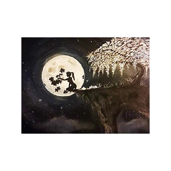 ■こちらの商品は海外倉庫からの取り寄せとなるため、お届けまでに5〜14営業日程度のお時間をいただいております。■ご注文後の取り寄せ状況はメールにて随時お知らせ致します。■稀に輸送による外箱のダメージや、税関検査による開封跡がある場合がござい...