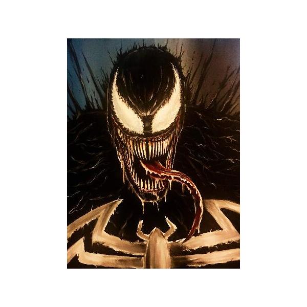 ■こちらの商品は海外倉庫からの取り寄せとなるため、お届けまでに5〜14営業日程度のお時間をいただいております。■ご注文後の取り寄せ状況はメールにて随時お知らせ致します。■稀に輸送による外箱のダメージや、税関検査による開封跡がある場合がござい...