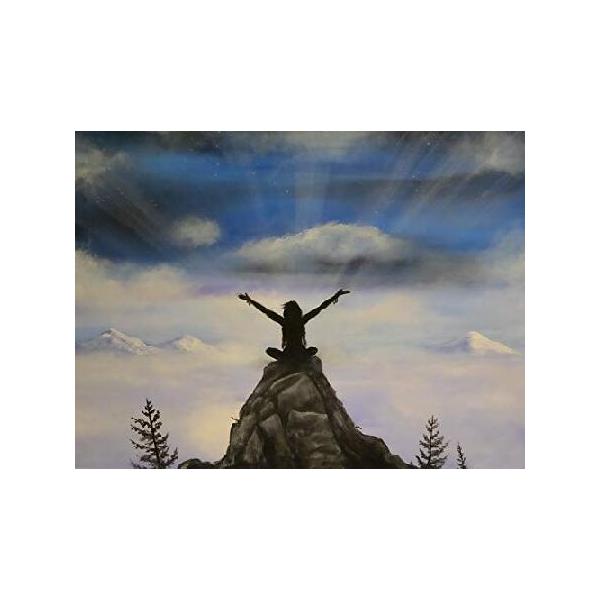 ■こちらの商品は海外倉庫からの取り寄せとなるため、お届けまでに5〜14営業日程度のお時間をいただいております。■ご注文後の取り寄せ状況はメールにて随時お知らせ致します。■稀に輸送による外箱のダメージや、税関検査による開封跡がある場合がござい...