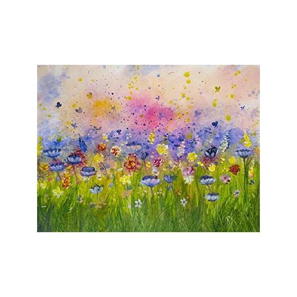 ■こちらの商品は海外倉庫からの取り寄せとなるため、お届けまでに5〜14営業日程度のお時間をいただいております。■ご注文後の取り寄せ状況はメールにて随時お知らせ致します。■稀に輸送による外箱のダメージや、税関検査による開封跡がある場合がござい...