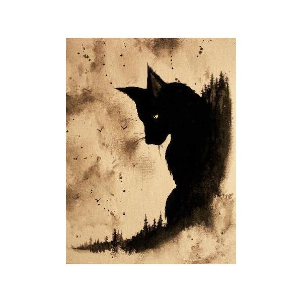 ■こちらの商品は海外倉庫からの取り寄せとなるため、お届けまでに5〜14営業日程度のお時間をいただいております。■ご注文後の取り寄せ状況はメールにて随時お知らせ致します。■稀に輸送による外箱のダメージや、税関検査による開封跡がある場合がござい...