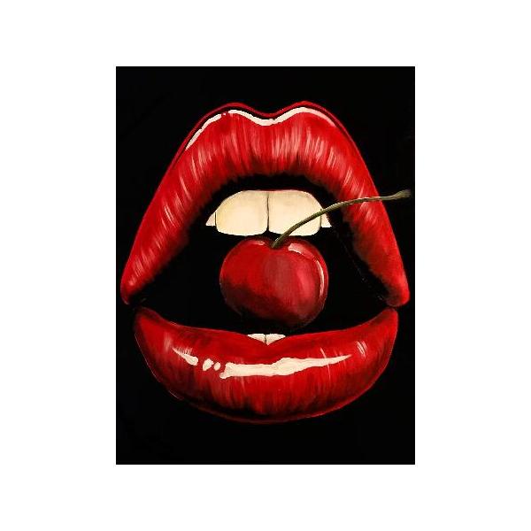 ■こちらの商品は海外倉庫からの取り寄せとなるため、お届けまでに5〜14営業日程度のお時間をいただいております。■ご注文後の取り寄せ状況はメールにて随時お知らせ致します。■稀に輸送による外箱のダメージや、税関検査による開封跡がある場合がござい...