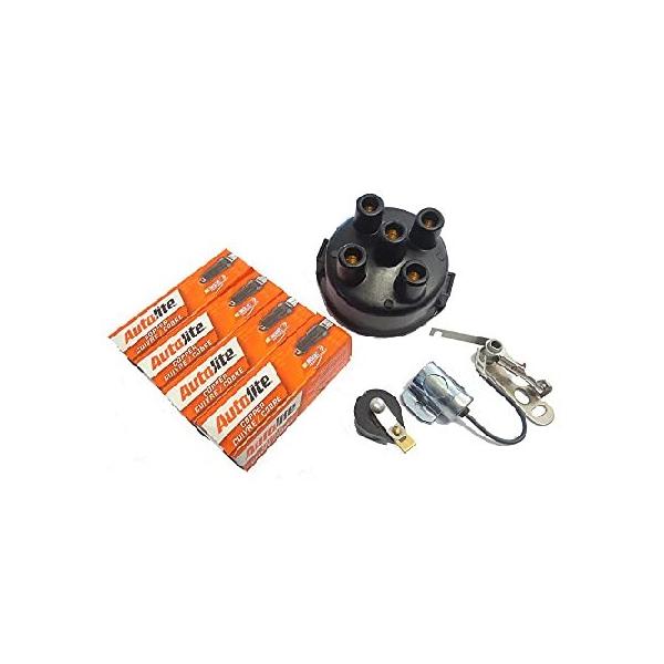 ■こちらの商品は海外倉庫からの取り寄せとなるため、お届けまでに5〜14営業日程度のお時間をいただいております。■ご注文後の取り寄せ状況はメールにて随時お知らせ致します。■稀に輸送による外箱のダメージや、税関検査による開封跡がある場合がござい...