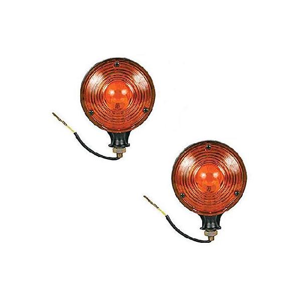 ■こちらの商品は海外倉庫からの取り寄せとなるため、お届けまでに5〜14営業日程度のお時間をいただいております。■ご注文後の取り寄せ状況はメールにて随時お知らせ致します。■稀に輸送による外箱のダメージや、税関検査による開封跡がある場合がござい...