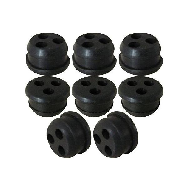 ■こちらの商品は海外倉庫からの取り寄せとなるため、お届けまでに5〜14営業日程度のお時間をいただいております。■ご注文後の取り寄せ状況はメールにて随時お知らせ致します。■稀に輸送による外箱のダメージや、税関検査による開封跡がある場合がござい...