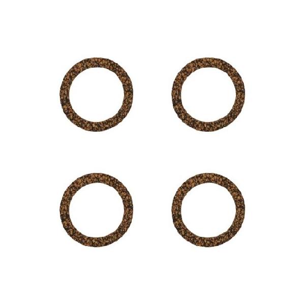 ■こちらの商品は海外倉庫からの取り寄せとなるため、お届けまでに5〜14営業日程度のお時間をいただいております。■ご注文後の取り寄せ状況はメールにて随時お知らせ致します。■稀に輸送による外箱のダメージや、税関検査による開封跡がある場合がござい...