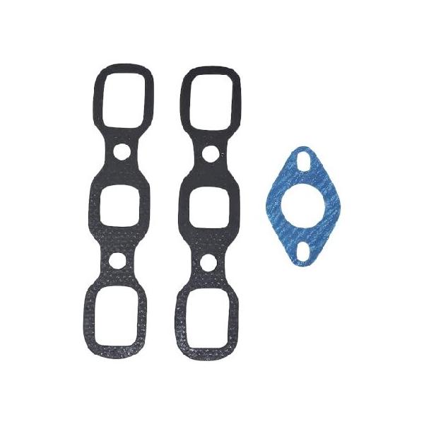 ■こちらの商品は海外倉庫からの取り寄せとなるため、お届けまでに5〜14営業日程度のお時間をいただいております。■ご注文後の取り寄せ状況はメールにて随時お知らせ致します。■稀に輸送による外箱のダメージや、税関検査による開封跡がある場合がござい...