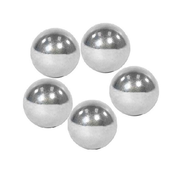 ■こちらの商品は海外倉庫からの取り寄せとなるため、お届けまでに5〜14営業日程度のお時間をいただいております。■ご注文後の取り寄せ状況はメールにて随時お知らせ致します。■稀に輸送による外箱のダメージや、税関検査による開封跡がある場合がござい...