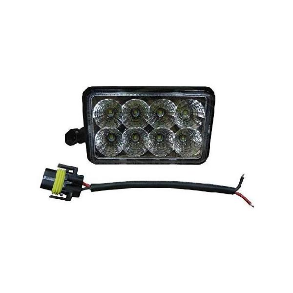 ■こちらの商品は海外倉庫からの取り寄せとなるため、お届けまでに5〜14営業日程度のお時間をいただいております。■ご注文後の取り寄せ状況はメールにて随時お知らせ致します。■稀に輸送による外箱のダメージや、税関検査による開封跡がある場合がござい...