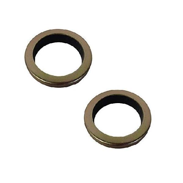 ■こちらの商品は海外倉庫からの取り寄せとなるため、お届けまでに5〜14営業日程度のお時間をいただいております。■ご注文後の取り寄せ状況はメールにて随時お知らせ致します。■稀に輸送による外箱のダメージや、税関検査による開封跡がある場合がござい...