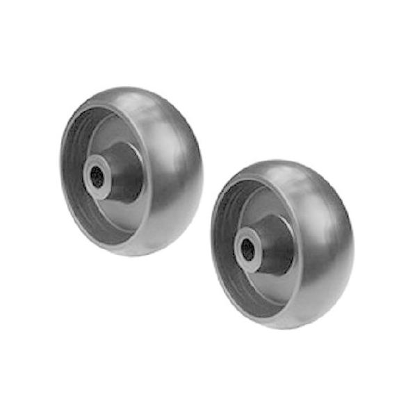 ■こちらの商品は海外倉庫からの取り寄せとなるため、お届けまでに5〜14営業日程度のお時間をいただいております。■ご注文後の取り寄せ状況はメールにて随時お知らせ致します。■稀に輸送による外箱のダメージや、税関検査による開封跡がある場合がござい...