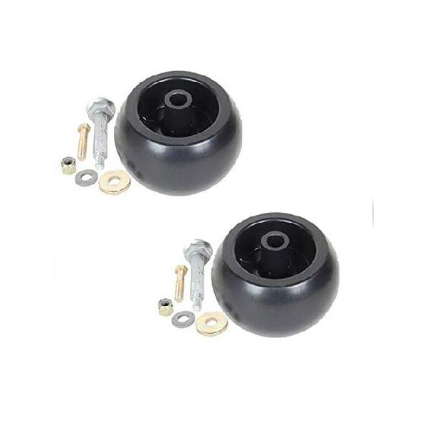 ■こちらの商品は海外倉庫からの取り寄せとなるため、お届けまでに5〜14営業日程度のお時間をいただいております。■ご注文後の取り寄せ状況はメールにて随時お知らせ致します。■稀に輸送による外箱のダメージや、税関検査による開封跡がある場合がござい...