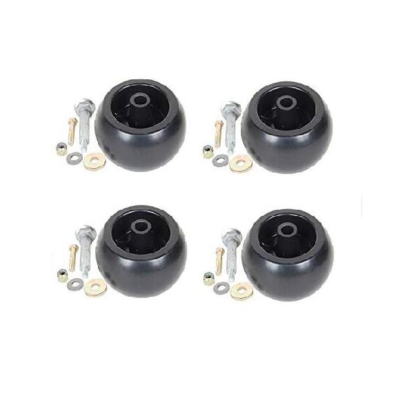 ■こちらの商品は海外倉庫からの取り寄せとなるため、お届けまでに5〜14営業日程度のお時間をいただいております。■ご注文後の取り寄せ状況はメールにて随時お知らせ致します。■稀に輸送による外箱のダメージや、税関検査による開封跡がある場合がござい...