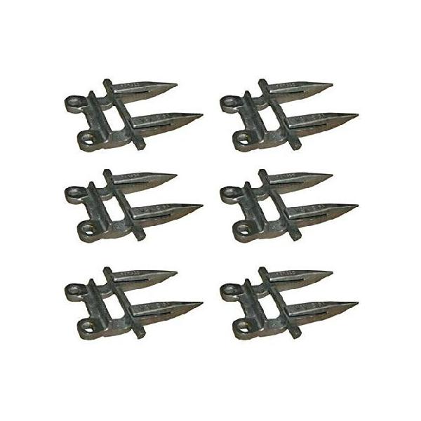 ■こちらの商品は海外倉庫からの取り寄せとなるため、お届けまでに5〜14営業日程度のお時間をいただいております。■ご注文後の取り寄せ状況はメールにて随時お知らせ致します。■稀に輸送による外箱のダメージや、税関検査による開封跡がある場合がござい...