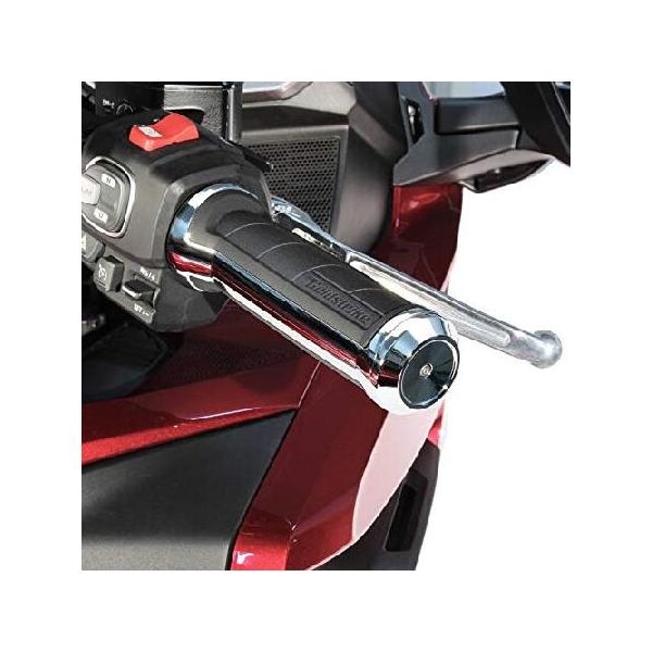 ■こちらの商品は海外倉庫からの取り寄せとなるため、お届けまでに5〜14営業日程度のお時間をいただいております。■ご注文後の取り寄せ状況はメールにて随時お知らせ致します。■稀に輸送による外箱のダメージや、税関検査による開封跡がある場合がござい...