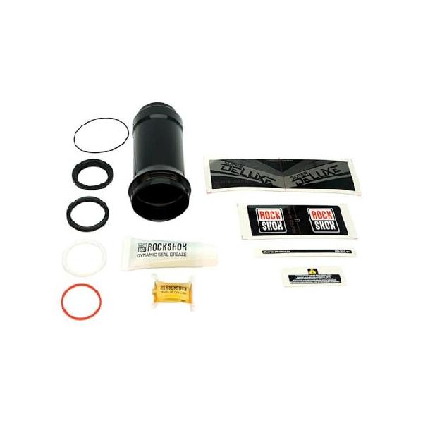 ■こちらの商品は海外倉庫からの取り寄せとなるため、お届けまでに5〜14営業日程度のお時間をいただいております。■ご注文後の取り寄せ状況はメールにて随時お知らせ致します。■稀に輸送による外箱のダメージや、税関検査による開封跡がある場合がござい...