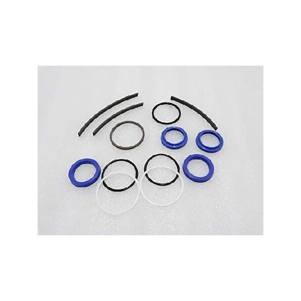 ■こちらの商品は海外倉庫からの取り寄せとなるため、お届けまでに5〜14営業日程度のお時間をいただいております。■ご注文後の取り寄せ状況はメールにて随時お知らせ致します。■稀に輸送による外箱のダメージや、税関検査による開封跡がある場合がござい...