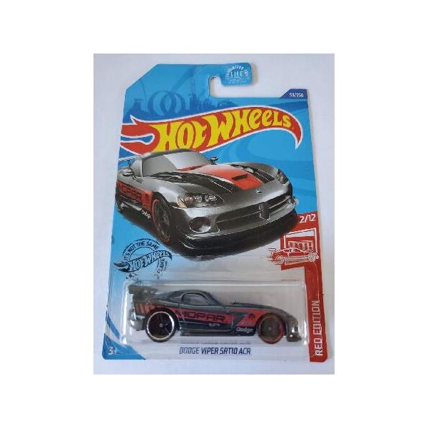 ■こちらの商品は海外倉庫からの取り寄せとなるため、お届けまでに5〜14営業日程度のお時間をいただいております。■ご注文後の取り寄せ状況はメールにて随時お知らせ致します。■稀に輸送による外箱のダメージや、税関検査による開封跡がある場合がござい...