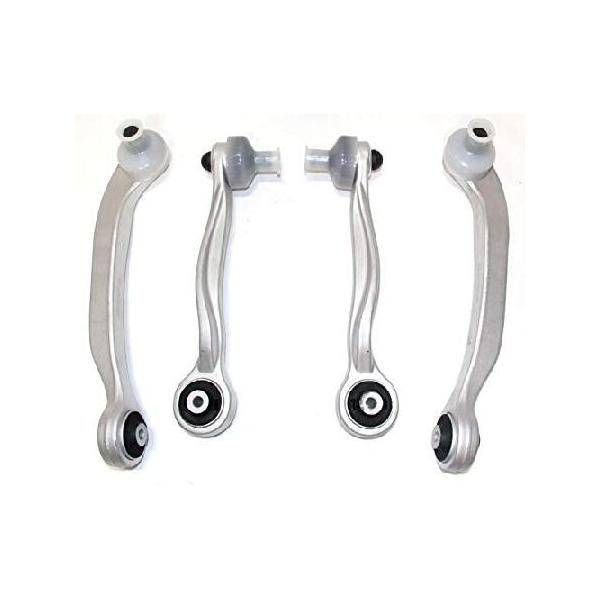 ■こちらの商品は海外倉庫からの取り寄せとなるため、お届けまでに5〜14営業日程度のお時間をいただいております。■ご注文後の取り寄せ状況はメールにて随時お知らせ致します。■稀に輸送による外箱のダメージや、税関検査による開封跡がある場合がござい...