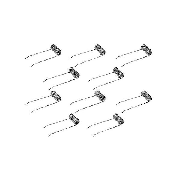 ■こちらの商品は海外倉庫からの取り寄せとなるため、お届けまでに5〜14営業日程度のお時間をいただいております。■ご注文後の取り寄せ状況はメールにて随時お知らせ致します。■稀に輸送による外箱のダメージや、税関検査による開封跡がある場合がござい...