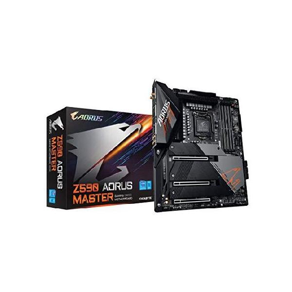 ■こちらの商品は海外倉庫からの取り寄せとなるため、お届けまでに5〜14営業日程度のお時間をいただいております。■ご注文後の取り寄せ状況はメールにて随時お知らせ致します。■稀に輸送による外箱のダメージや、税関検査による開封跡がある場合がござい...