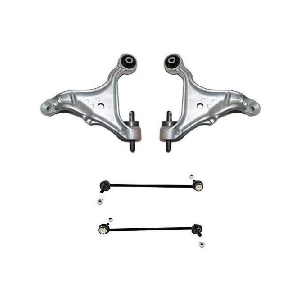 ■こちらの商品は海外倉庫からの取り寄せとなるため、お届けまでに5〜14営業日程度のお時間をいただいております。■ご注文後の取り寄せ状況はメールにて随時お知らせ致します。■稀に輸送による外箱のダメージや、税関検査による開封跡がある場合がござい...