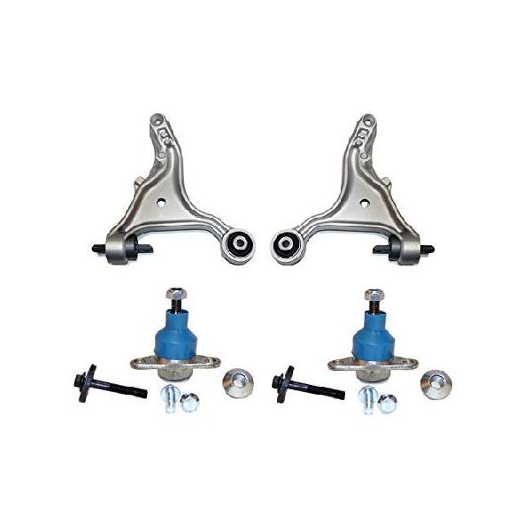 ■こちらの商品は海外倉庫からの取り寄せとなるため、お届けまでに5〜14営業日程度のお時間をいただいております。■ご注文後の取り寄せ状況はメールにて随時お知らせ致します。■稀に輸送による外箱のダメージや、税関検査による開封跡がある場合がござい...