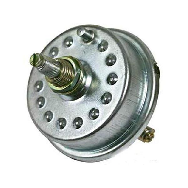 ■こちらの商品は海外倉庫からの取り寄せとなるため、お届けまでに5〜14営業日程度のお時間をいただいております。■ご注文後の取り寄せ状況はメールにて随時お知らせ致します。■稀に輸送による外箱のダメージや、税関検査による開封跡がある場合がござい...