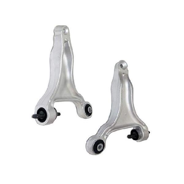 ■こちらの商品は海外倉庫からの取り寄せとなるため、お届けまでに5〜14営業日程度のお時間をいただいております。■ご注文後の取り寄せ状況はメールにて随時お知らせ致します。■稀に輸送による外箱のダメージや、税関検査による開封跡がある場合がござい...