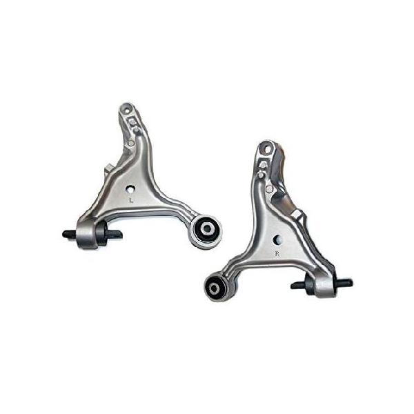 ■こちらの商品は海外倉庫からの取り寄せとなるため、お届けまでに5〜14営業日程度のお時間をいただいております。■ご注文後の取り寄せ状況はメールにて随時お知らせ致します。■稀に輸送による外箱のダメージや、税関検査による開封跡がある場合がござい...