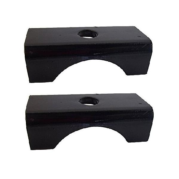 ■こちらの商品は海外倉庫からの取り寄せとなるため、お届けまでに5〜14営業日程度のお時間をいただいております。■ご注文後の取り寄せ状況はメールにて随時お知らせ致します。■稀に輸送による外箱のダメージや、税関検査による開封跡がある場合がござい...