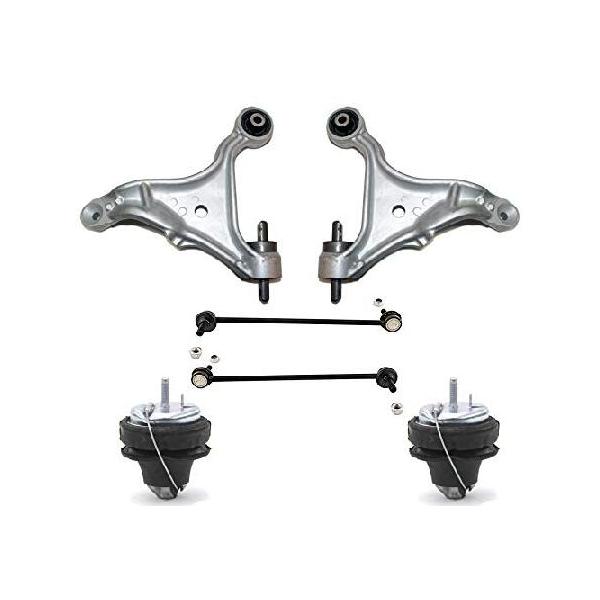 ■こちらの商品は海外倉庫からの取り寄せとなるため、お届けまでに5〜14営業日程度のお時間をいただいております。■ご注文後の取り寄せ状況はメールにて随時お知らせ致します。■稀に輸送による外箱のダメージや、税関検査による開封跡がある場合がござい...