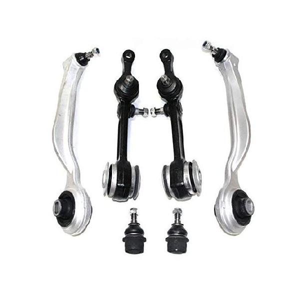 ■こちらの商品は海外倉庫からの取り寄せとなるため、お届けまでに5〜14営業日程度のお時間をいただいております。■ご注文後の取り寄せ状況はメールにて随時お知らせ致します。■稀に輸送による外箱のダメージや、税関検査による開封跡がある場合がござい...