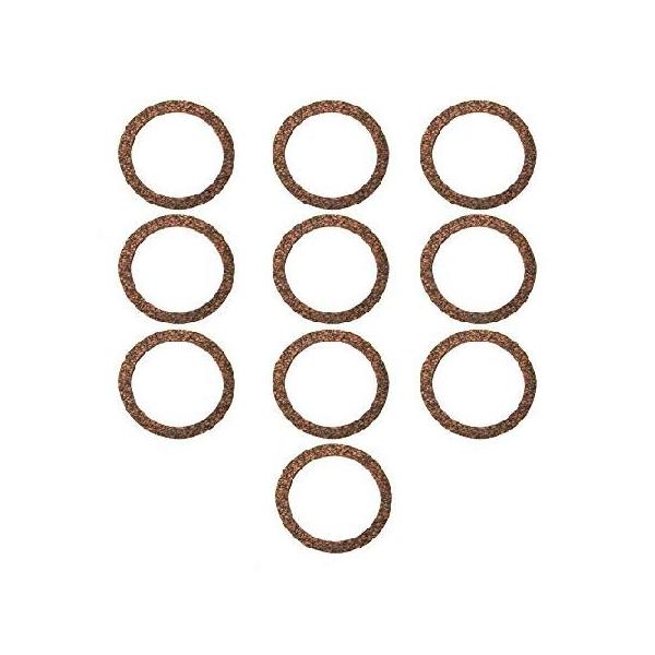 ■こちらの商品は海外倉庫からの取り寄せとなるため、お届けまでに5〜14営業日程度のお時間をいただいております。■ご注文後の取り寄せ状況はメールにて随時お知らせ致します。■稀に輸送による外箱のダメージや、税関検査による開封跡がある場合がござい...