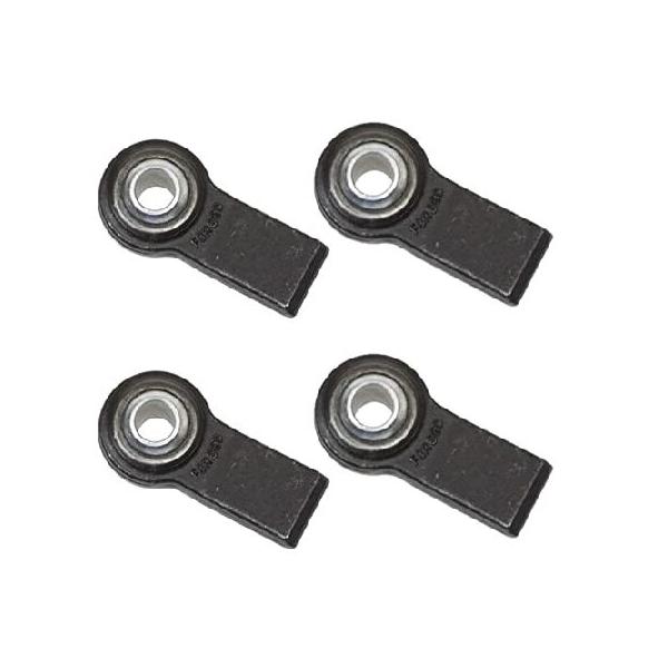 ■こちらの商品は海外倉庫からの取り寄せとなるため、お届けまでに5〜14営業日程度のお時間をいただいております。■ご注文後の取り寄せ状況はメールにて随時お知らせ致します。■稀に輸送による外箱のダメージや、税関検査による開封跡がある場合がござい...