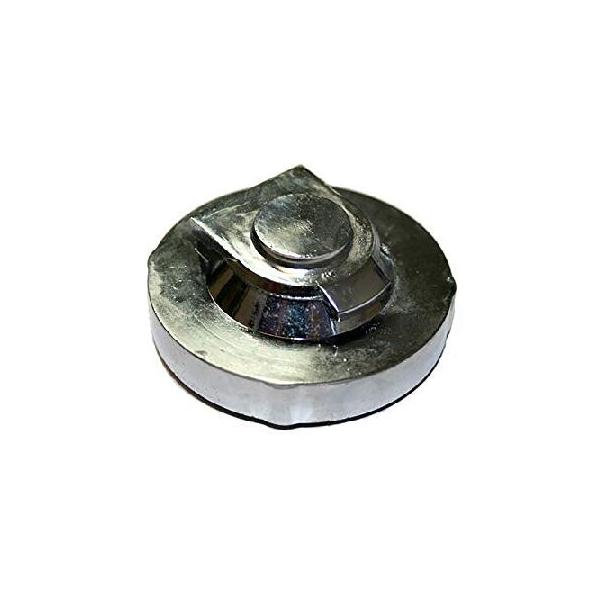 ■こちらの商品は海外倉庫からの取り寄せとなるため、お届けまでに5〜14営業日程度のお時間をいただいております。■ご注文後の取り寄せ状況はメールにて随時お知らせ致します。■稀に輸送による外箱のダメージや、税関検査による開封跡がある場合がござい...