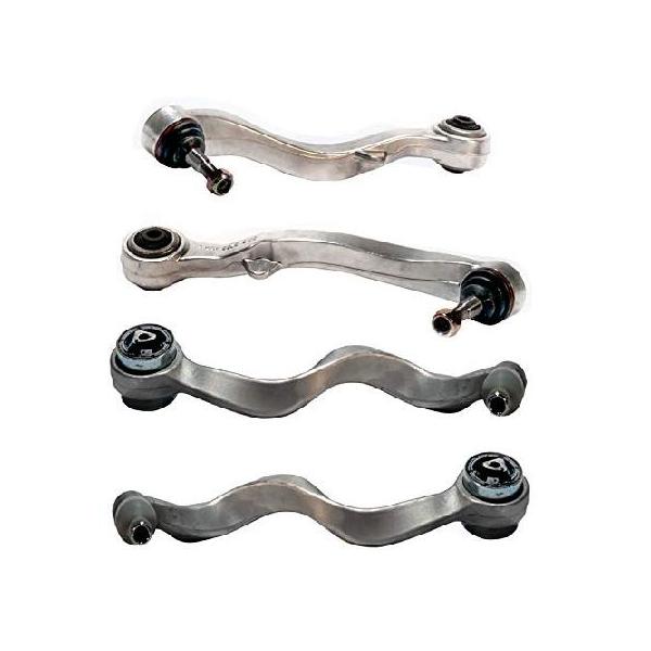 ■こちらの商品は海外倉庫からの取り寄せとなるため、お届けまでに5〜14営業日程度のお時間をいただいております。■ご注文後の取り寄せ状況はメールにて随時お知らせ致します。■稀に輸送による外箱のダメージや、税関検査による開封跡がある場合がござい...