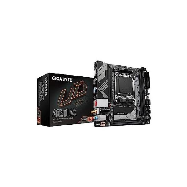 ■こちらの商品は海外倉庫からの取り寄せとなるため、お届けまでに5〜14営業日程度のお時間をいただいております。■ご注文後の取り寄せ状況はメールにて随時お知らせ致します。■稀に輸送による外箱のダメージや、税関検査による開封跡がある場合がござい...