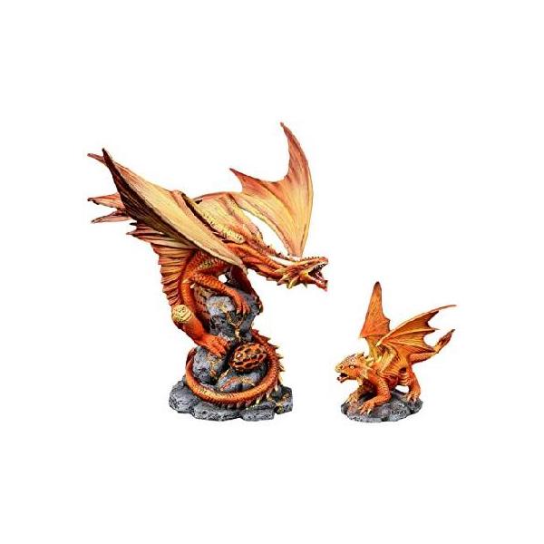 ■こちらの商品は海外倉庫からの取り寄せとなるため、お届けまでに5〜14営業日程度のお時間をいただいております。■ご注文後の取り寄せ状況はメールにて随時お知らせ致します。■稀に輸送による外箱のダメージや、税関検査による開封跡がある場合がござい...