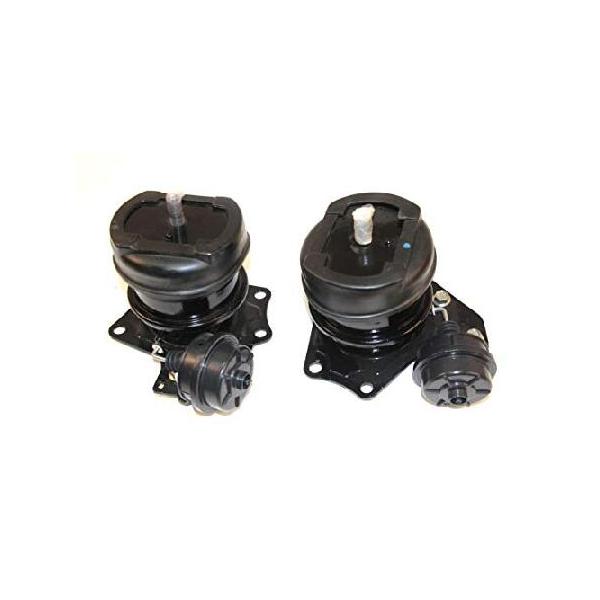 ■こちらの商品は海外倉庫からの取り寄せとなるため、お届けまでに5〜14営業日程度のお時間をいただいております。■ご注文後の取り寄せ状況はメールにて随時お知らせ致します。■稀に輸送による外箱のダメージや、税関検査による開封跡がある場合がござい...