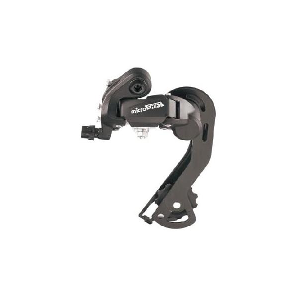 ■こちらの商品は海外倉庫からの取り寄せとなるため、お届けまでに5〜14営業日程度のお時間をいただいております。■ご注文後の取り寄せ状況はメールにて随時お知らせ致します。■稀に輸送による外箱のダメージや、税関検査による開封跡がある場合がござい...