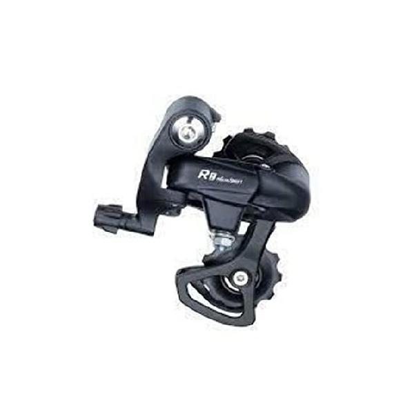 ■こちらの商品は海外倉庫からの取り寄せとなるため、お届けまでに5〜14営業日程度のお時間をいただいております。■ご注文後の取り寄せ状況はメールにて随時お知らせ致します。■稀に輸送による外箱のダメージや、税関検査による開封跡がある場合がござい...