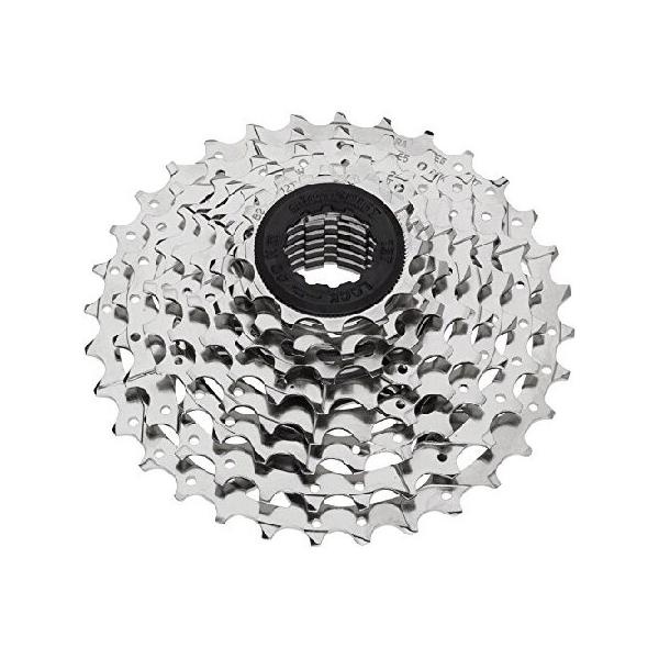 ■こちらの商品は海外倉庫からの取り寄せとなるため、お届けまでに5〜14営業日程度のお時間をいただいております。■ご注文後の取り寄せ状況はメールにて随時お知らせ致します。■稀に輸送による外箱のダメージや、税関検査による開封跡がある場合がござい...