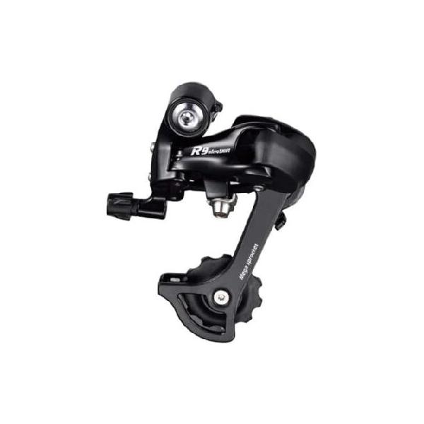 ■こちらの商品は海外倉庫からの取り寄せとなるため、お届けまでに5〜14営業日程度のお時間をいただいております。■ご注文後の取り寄せ状況はメールにて随時お知らせ致します。■稀に輸送による外箱のダメージや、税関検査による開封跡がある場合がござい...