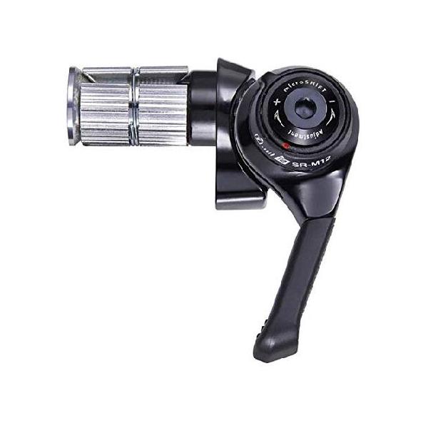 ■こちらの商品は海外倉庫からの取り寄せとなるため、お届けまでに5〜14営業日程度のお時間をいただいております。■ご注文後の取り寄せ状況はメールにて随時お知らせ致します。■稀に輸送による外箱のダメージや、税関検査による開封跡がある場合がござい...