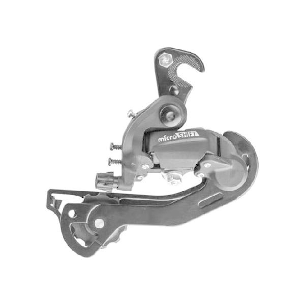 ■こちらの商品は海外倉庫からの取り寄せとなるため、お届けまでに5〜14営業日程度のお時間をいただいております。■ご注文後の取り寄せ状況はメールにて随時お知らせ致します。■稀に輸送による外箱のダメージや、税関検査による開封跡がある場合がござい...