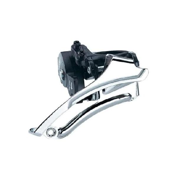 ■こちらの商品は海外倉庫からの取り寄せとなるため、お届けまでに5〜14営業日程度のお時間をいただいております。■ご注文後の取り寄せ状況はメールにて随時お知らせ致します。■稀に輸送による外箱のダメージや、税関検査による開封跡がある場合がござい...