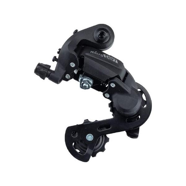 ■こちらの商品は海外倉庫からの取り寄せとなるため、お届けまでに5〜14営業日程度のお時間をいただいております。■ご注文後の取り寄せ状況はメールにて随時お知らせ致します。■稀に輸送による外箱のダメージや、税関検査による開封跡がある場合がござい...